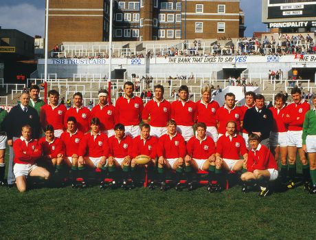 47 Nigel milne Stock Pictures, Editorial Images and Stock Photos ...