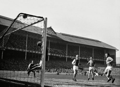Football 1977 Fa Cup Final Liverpool Editorial Stock Photo - Stock ...