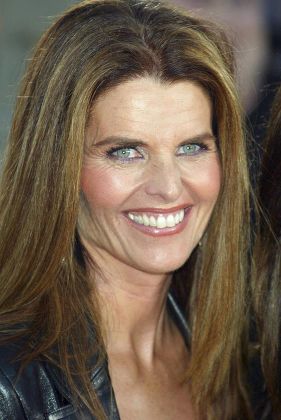Maria Shriver Editorial Stock Photo - Stock Image | Shutterstock