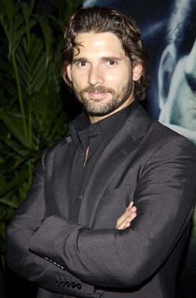 'THE HULK' FILM PREMIERE PARTY, LONDON, BRITAIN - 03 JUL 2003 Stock ...