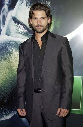 'THE HULK' FILM PREMIERE PARTY, LONDON, BRITAIN - 03 JUL 2003 Stock ...
