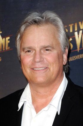 Richard Dean Anderson Editorial Stock Photo - Stock Image | Shutterstock