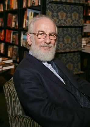 78 David crystal Stock Pictures, Editorial Images and Stock Photos ...