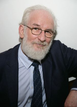 78 David crystal Stock Pictures, Editorial Images and Stock Photos ...