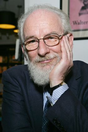 78 David crystal Stock Pictures, Editorial Images and Stock Photos ...