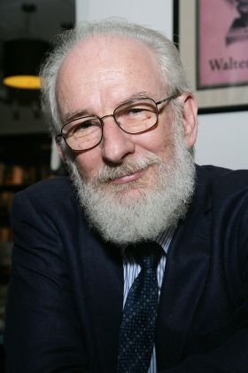 David Crystal Editorial Stock Photo - Stock Image | Shutterstock