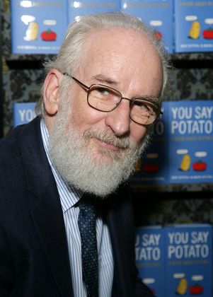 78 David crystal Stock Pictures, Editorial Images and Stock Photos ...