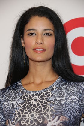 Jessica Clark Editorial Stock Photo - Stock Image | Shutterstock