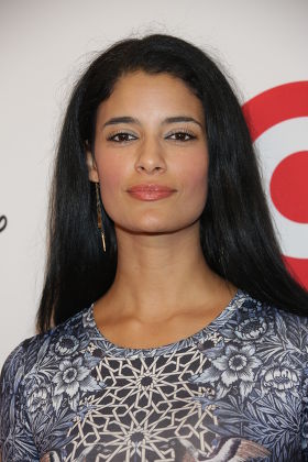 Jessica Clark Editorial Stock Photo - Stock Image | Shutterstock