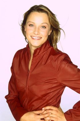 Vicki Butler Henderson Editorial Stock Photo - Stock Image | Shutterstock