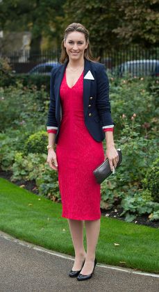 Amy Williams Editorial Stock Photo - Stock Image | Shutterstock