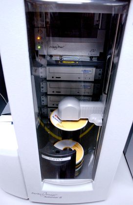 Kodak Photographic Lab Editorial Stock Photo - Stock Image | Shutterstock