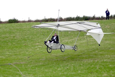 57 First fixed wing Stock Pictures, Editorial Images and Stock Photos ...