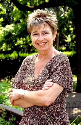 38 Brigit forsyth Stock Pictures, Editorial Images and Stock Photos ...