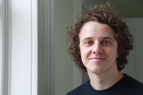 Alex Milway Editorial Stock Photo - Stock Image | Shutterstock