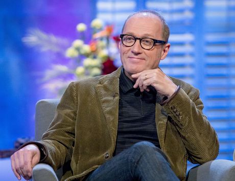 Adrian Edmondson Editorial Stock Photo - Stock Image | Shutterstock