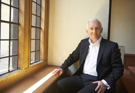 David Walsh Editorial Stock Photo - Stock Image | Shutterstock