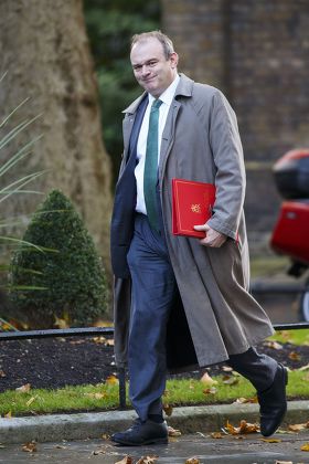 Ed Davey Editorial Stock Photo - Stock Image | Shutterstock