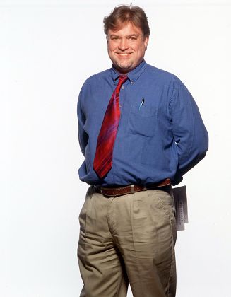 __COUNT__ 'MICROSOAP' - CHILDREN'S DRAMA TV PROGRAMME - 2003 Stock ...