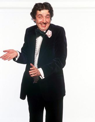 __COUNT__ 'MICROSOAP' - CHILDREN'S DRAMA TV PROGRAMME - 2003 Stock ...