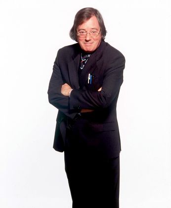 Andrew Rowley Editorial Stock Photo - Stock Image | Shutterstock