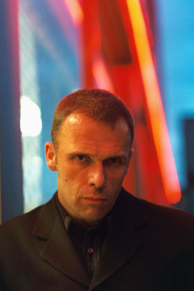 Cathal Coughlan Editorial Stock Photo - Stock Image | Shutterstock