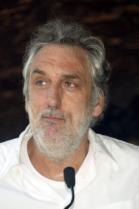 Phillip Noyce Editorial Stock Photo - Stock Image | Shutterstock