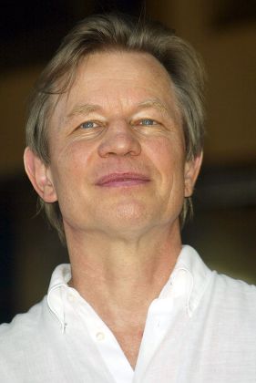 Michael York Editorial Stock Photo - Stock Image | Shutterstock