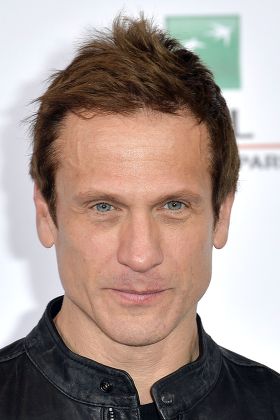 Simon Merrells Editorial Stock Photo - Stock Image | Shutterstock