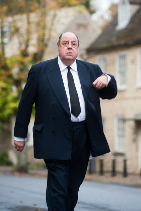 Lord Nicholas Soames Editorial Stock Photo - Stock Image | Shutterstock