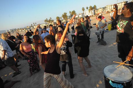 72 Hippy culture Stock Pictures, Editorial Images and Stock Photos ...