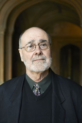 45 Geraint james Stock Pictures, Editorial Images and Stock Photos ...