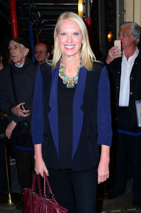 Anneka Rice Editorial Stock Photo - Stock Image | Shutterstock