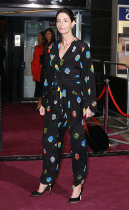 Mary Mccartney Editorial Stock Photo - Stock Image | Shutterstock