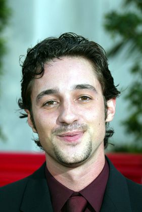 Thomas Ian Nicholas Editorial Stock Photo - Stock Image | Shutterstock