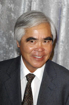 Nick Ut Editorial Stock Photo - Stock Image | Shutterstock
