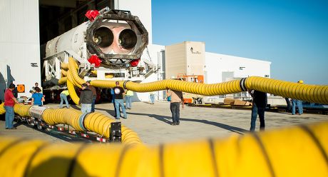 46 Horizontal integration facility Stock Pictures, Editorial Images and ...