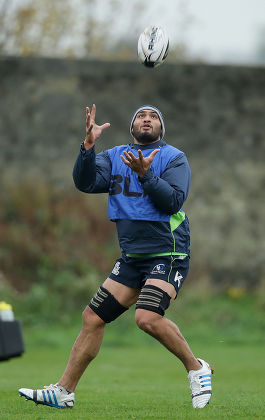 George Naoupu Editorial Stock Photo - Stock Image | Shutterstock