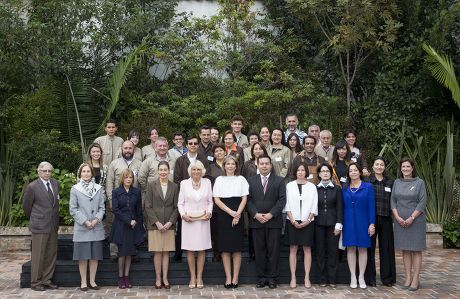 Britains Prince Charles Vice Royal Patron Editorial Stock Photo - Stock ...