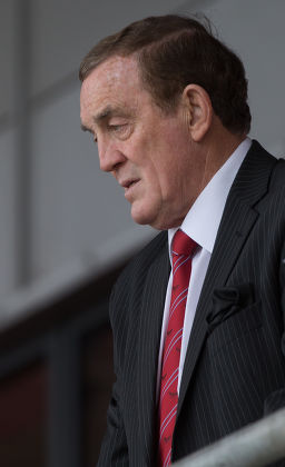 obituary - former welsh rugby player phil Stock Photos (Exclusive ...