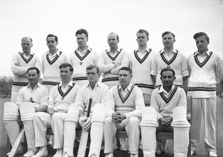 31 Roland jenkins Stock Pictures, Editorial Images and Stock Photos ...