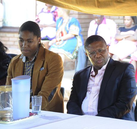 58 Mulaudzi mbulaeni Stock Pictures, Editorial Images and Stock Photos ...