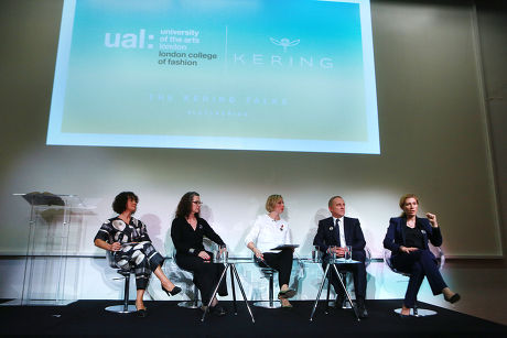 3 Dilys williams Stock Pictures, Editorial Images and Stock Photos ...