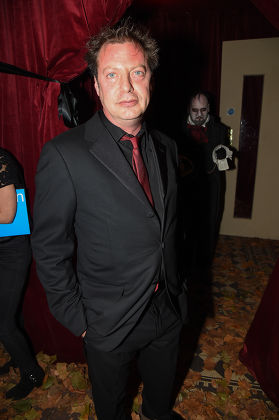 Matthew Freud Editorial Stock Photo - Stock Image | Shutterstock