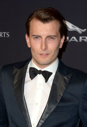 36 Cameron moir Stock Pictures, Editorial Images and Stock Photos ...