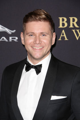 Allen Leech Editorial Stock Photo - Stock Image | Shutterstock
