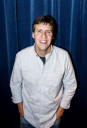 250 Jeff kinney Stockbilder, redaktionelle Bilder und Stockfotos ...
