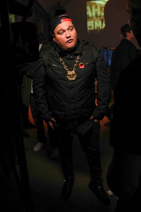 Charlie Sloth Editorial Stock Photo - Stock Image | Shutterstock