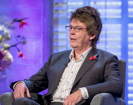 Mike Read Editorial Stock Photo - Stock Image | Shutterstock