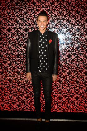 Bobby Cole Norris Editorial Stock Photo - Stock Image | Shutterstock